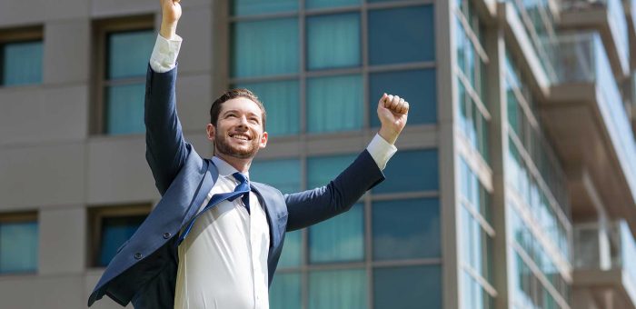 How To Ask For A Promotion And Raise - Step-By-Step Guide